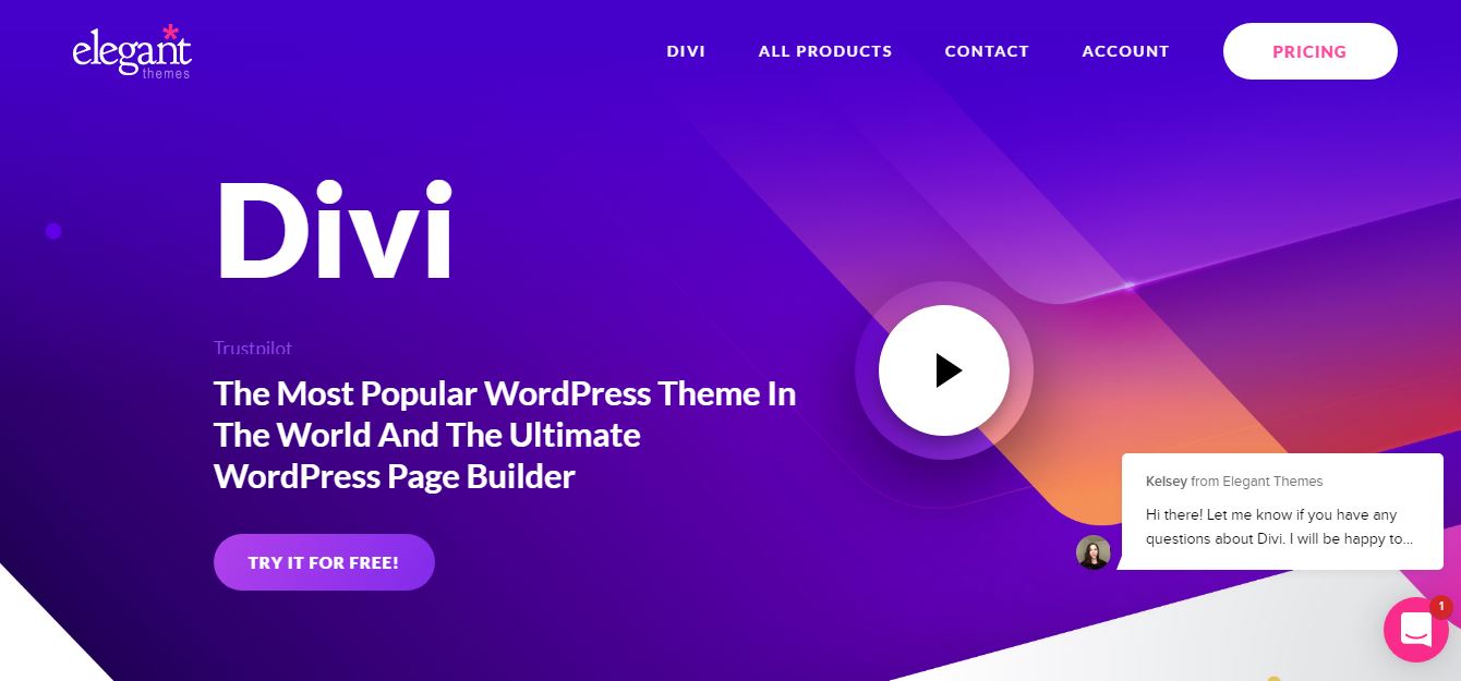 What you should know before creating a Divi membership site - Webagency ...
